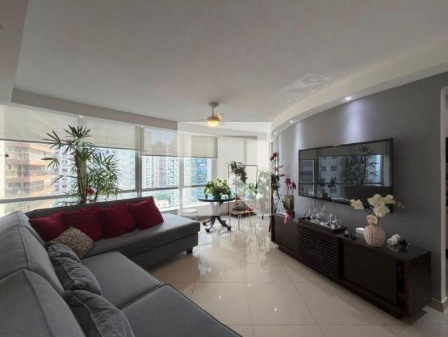 Apto, Jardim Oceânico, 2 Quartos, 86 m2 Rio de Janeiro