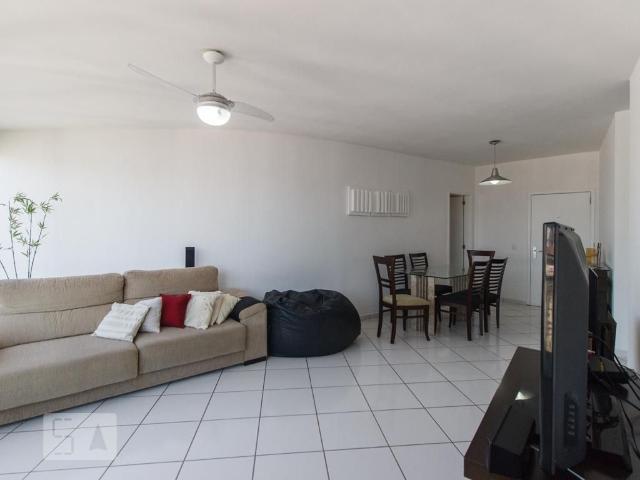 Apto, Jardim Oceânico, 2 Quartos, 87 m2 Rio de Janeiro