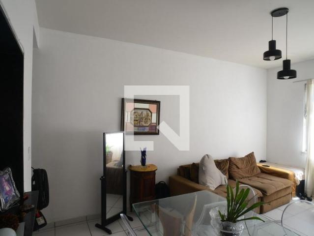 Apto, Jardim Oceânico, 3 Quartos, 100 m2 Rio de Janeiro
