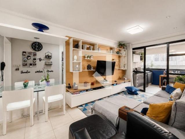Apto, Jardim Oceânico, 2 Quartos, 98 m2 Rio de Janeiro