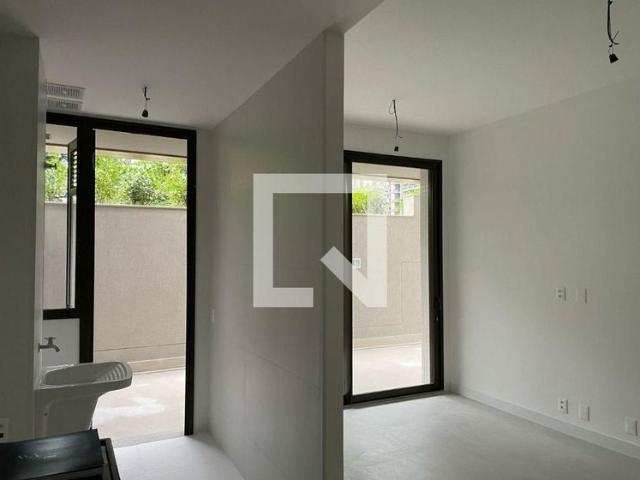 Apto, Jardim Oceânico, 2 Quartos, 98 m2 Rio de Janeiro