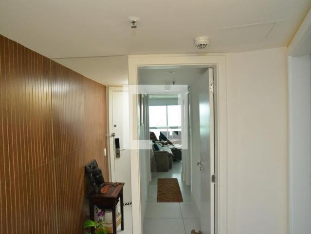 Apto, Jardim Oceânico, 2 Quartos, 99 m2 Rio de Janeiro