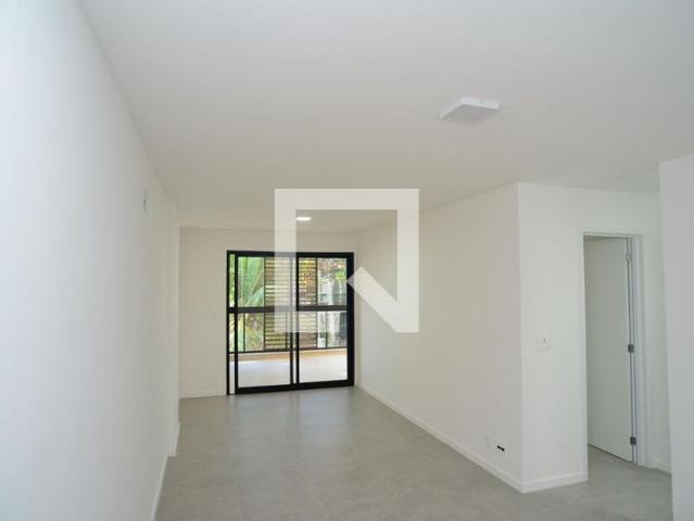 Apto, Jardim Oceânico, 3 Quartos, 120 m2 Rio de Janeiro