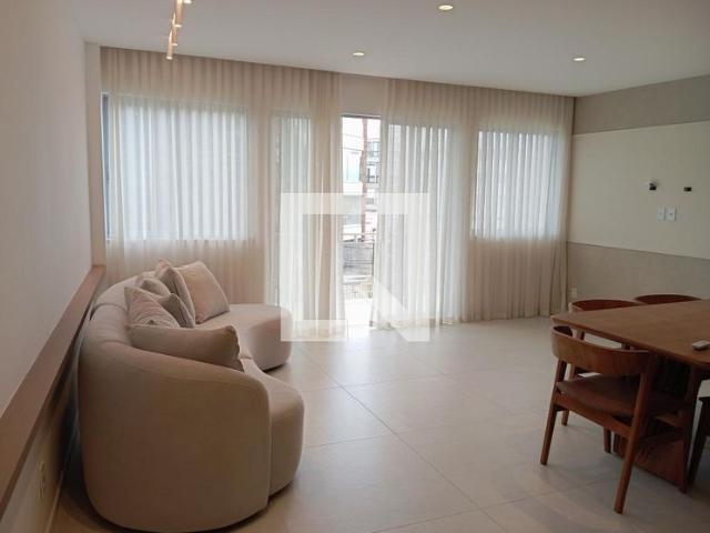 Apto, Jardim Oceânico, 3 Quartos, 121 m2 Rio de Janeiro