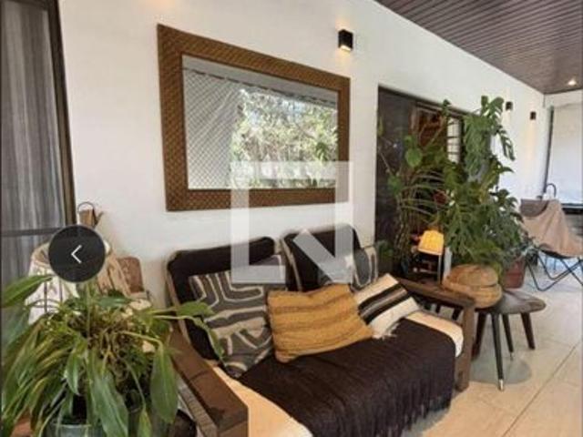 Apto, Jardim Oceânico, 3 Quartos, 130 m2 Rio de Janeiro