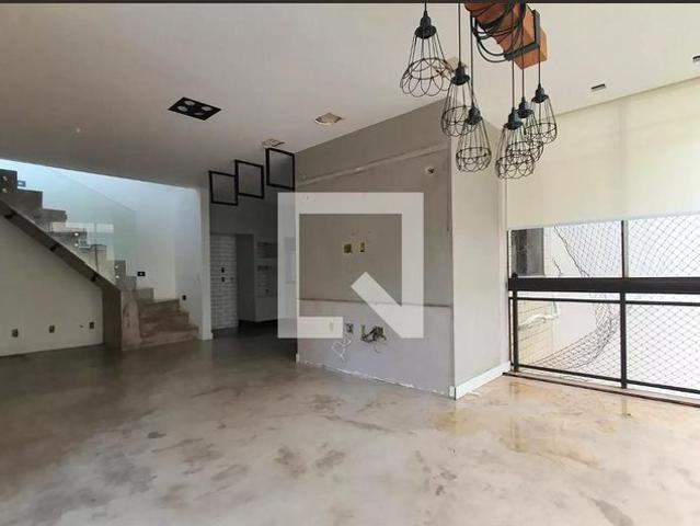Apto, Jardim Oceânico, 3 Quartos, 166 m2 Rio de Janeiro