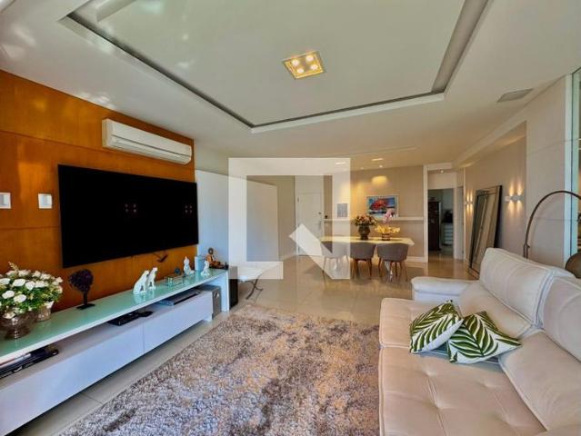 Apto, Jardim Oceânico, 3 Quartos, 167 m2 Rio de Janeiro