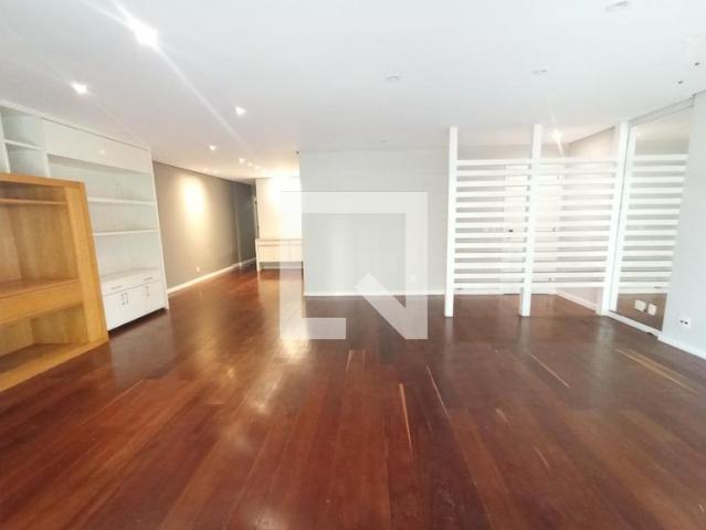Apto, Jardim Oceânico, 3 Quartos, 180 m2 Rio de Janeiro