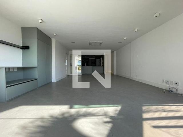 Apto, Jardim Oceânico, 3 Quartos, 254 m2 Rio de Janeiro