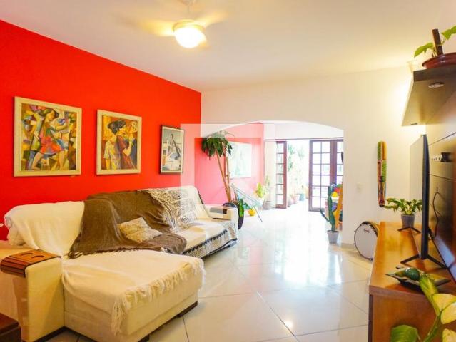 Apto, Jardim Oceânico, 3 Quartos, 297 m2 Rio de Janeiro