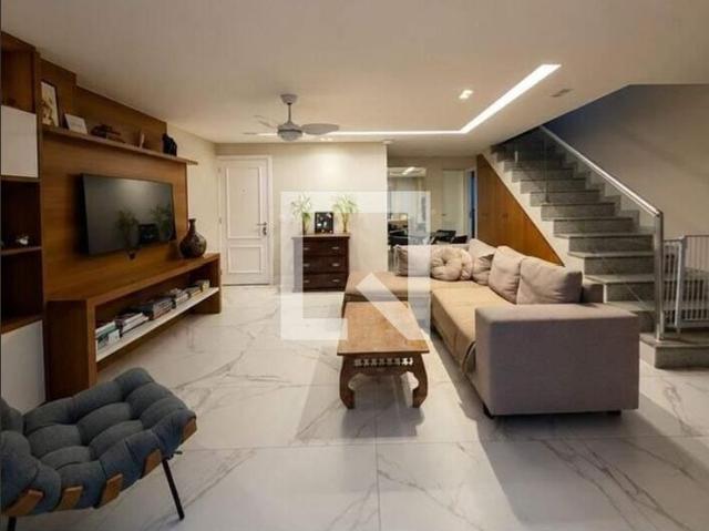 Apto, Jardim Oceânico, 3 Quartos, 325 m2 Rio de Janeiro