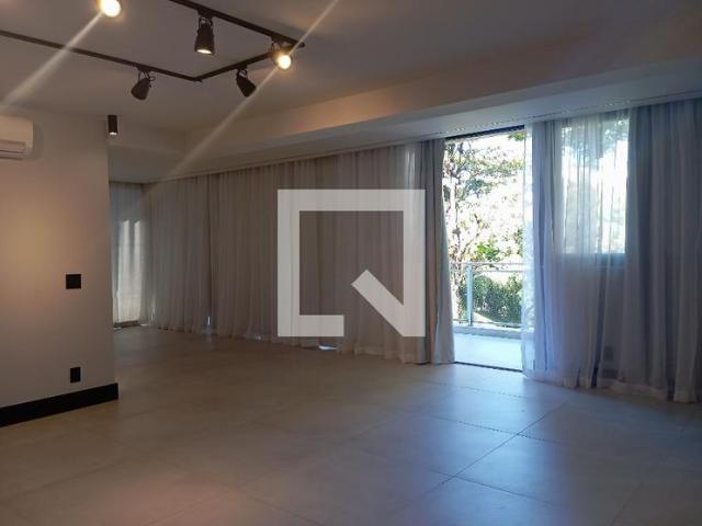 Apto, Jardim Oceânico, 3 Quartos, 392 m2 Rio de Janeiro
