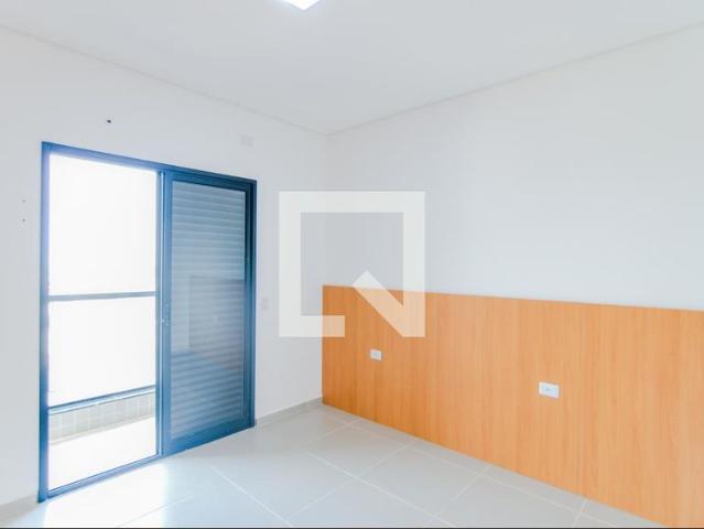 Apto, Jardim Ottawa, 1 Quarto, 26 m2 Guarulhos