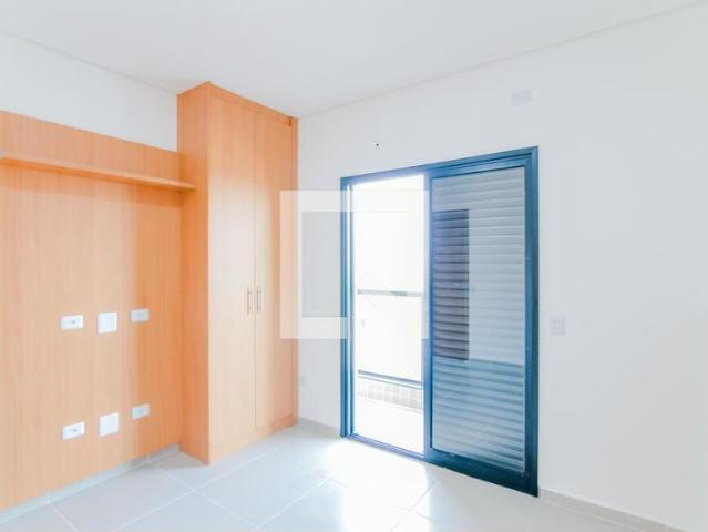 Apto, Jardim Ottawa, 1 Quarto, 26 m2 Guarulhos
