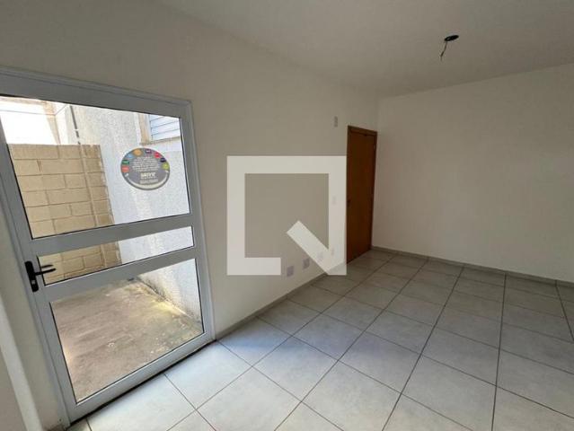 Apto, Jardim Ouro Branco, 2 Quartos, 52 m2 Ribeirão Preto