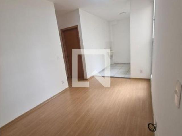 Apto, Jardim Ouro Branco, 2 Quartos, 74 m2 Ribeirão Preto