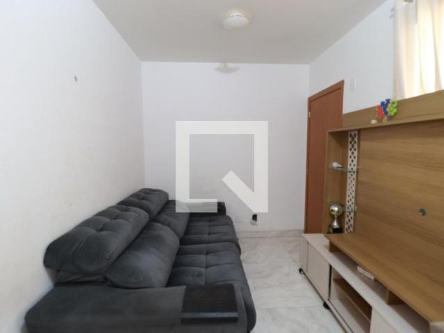 Apto, Jardim Ouro Branco, 2 Quartos, 80 m2 Ribeirão Preto