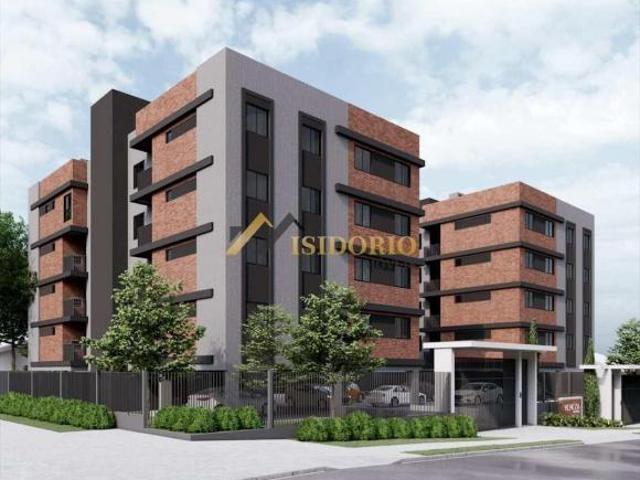 APTO JARDIM P 2 QTOS,SACADA,CHURRASQ VAGA COB BEM LOCALIZADO