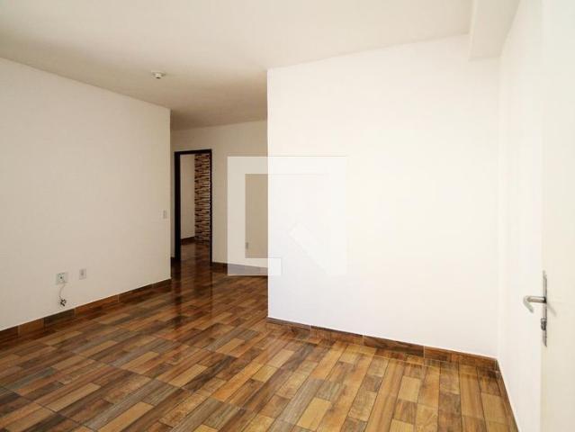 Apto, Jardim Panorama, 2 Quartos, 53 m2 Cotia