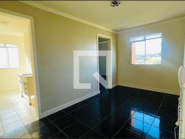 Apto, Jardim Panorama, 2 Quartos, 54 m2 Cotia