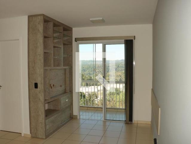Apto, Jardim Panorama, 2 Quartos, 58 m2 Cotia