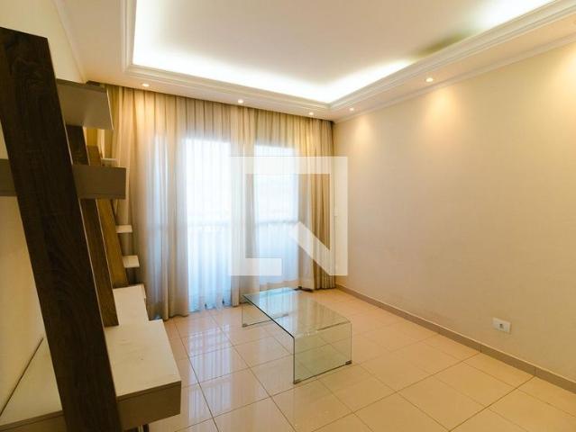 Apto, Jardim Pacaembu, 2 Quartos, 62 m2 Jundiaí