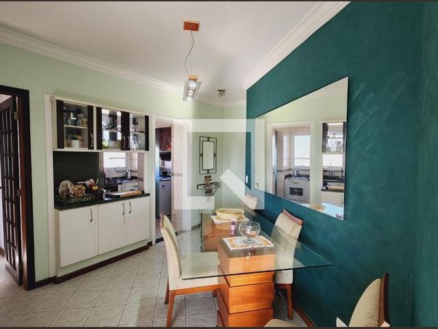 Apto, Jardim Pacaembu, 2 Quartos, 72 m2 Jundiaí