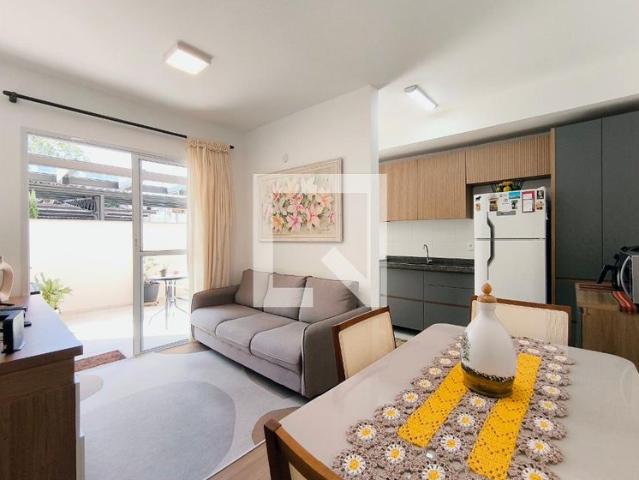 Apto, Jardim Pacaembu, 2 Quartos, 81 m2 Jundiaí