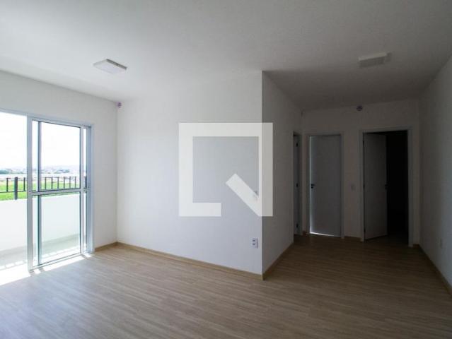 Apto, Jardim Pagliato, 2 Quartos, 62 m2 Sorocaba