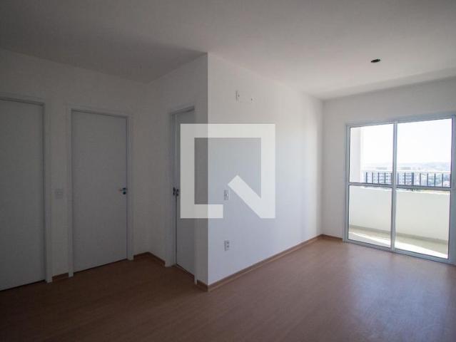 Apto, Jardim Pagliato, 2 Quartos, 62 m2 Sorocaba