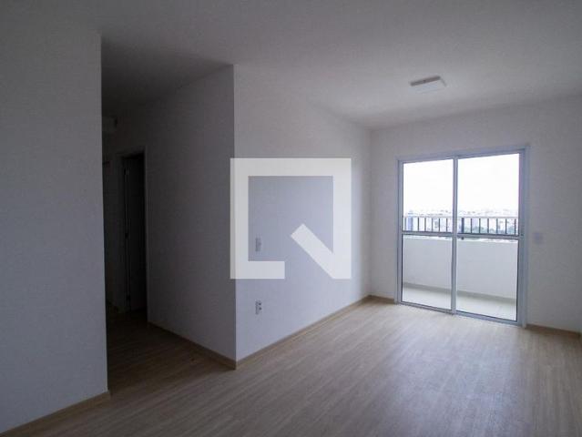 Apto, Jardim Pagliato, 3 Quartos, 68 m2 Sorocaba