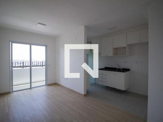 Apto, Jardim Pagliato, 3 Quartos, 68 m2 Sorocaba