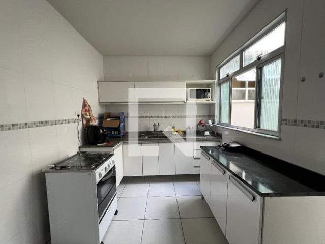 Apto, Jardim Paineiras, 2 Quartos, 81 m2 Juiz de Fora