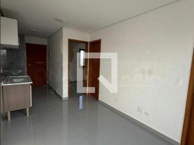 Apto, Jardim Palmares, 1 Quarto, 56 m2 São Paulo