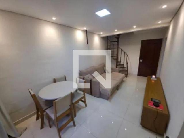 Apto, Jardim Palmares, 2 Quartos, 115 m2 São Paulo