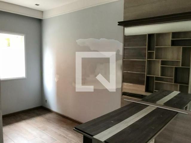 Apto, Jardim Palmares, 2 Quartos, 49 m2 São Paulo