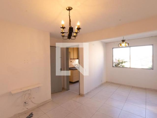Apto, Jardim Palmares, 2 Quartos, 65 m2 São Paulo