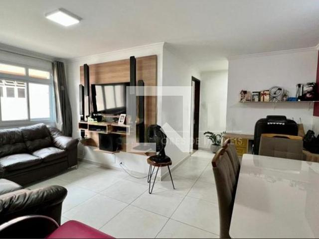 Apto, Jardim Palmares, 2 Quartos, 70 m2 São Paulo