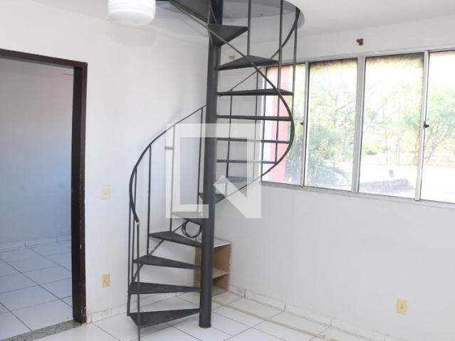 Apto, Jardim Palmares, 2 Quartos, 95 m2 Nova Iguaçu