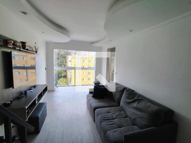 Apto, Jardim Palmares, 3 Quartos, 104 m2 São Paulo
