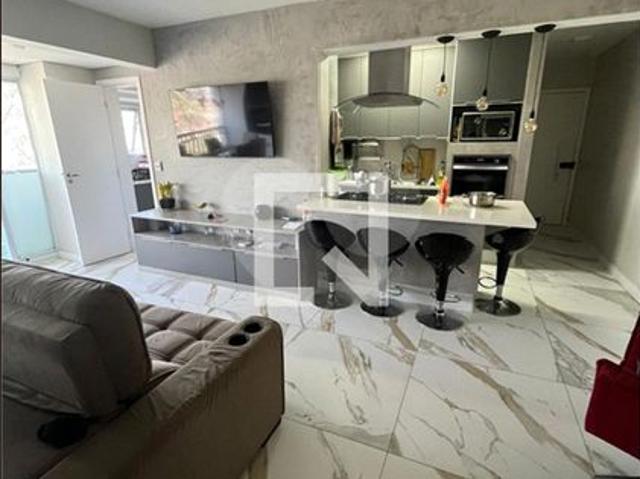 Apto, Jardim Palmares, 3 Quartos, 105 m2 São Paulo