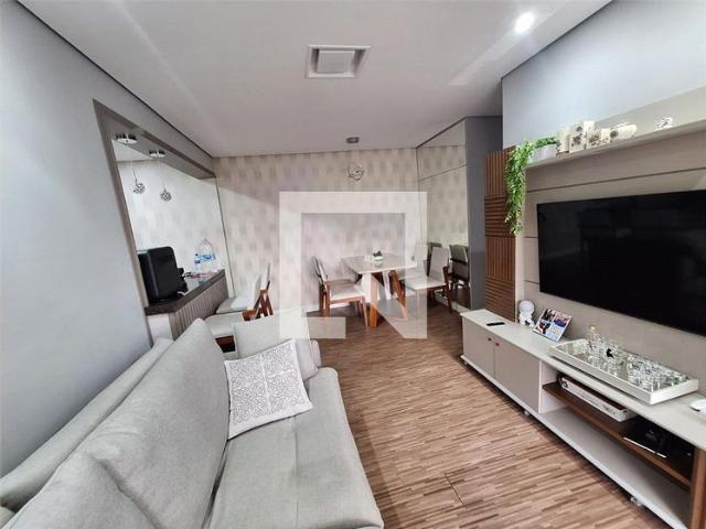 Apto, Jardim Palmares, 3 Quartos, 106 m2 São Paulo