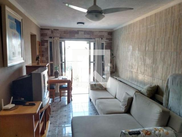 Apto, Jardim Palmares, 3 Quartos, 130 m2 São Paulo