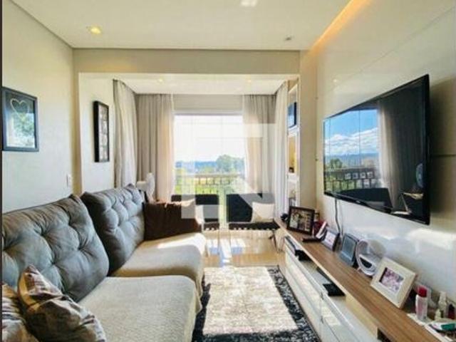 Apto, Jardim Palmares, 3 Quartos, 140 m2 São Paulo