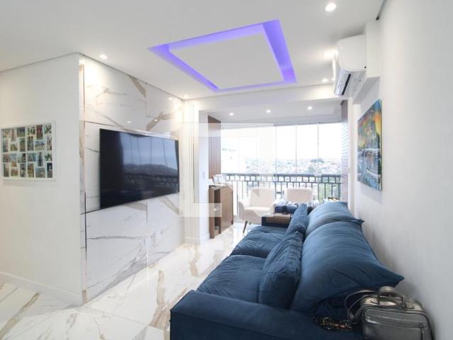 Apto, Jardim Palmares, 3 Quartos, 168 m2 São Paulo