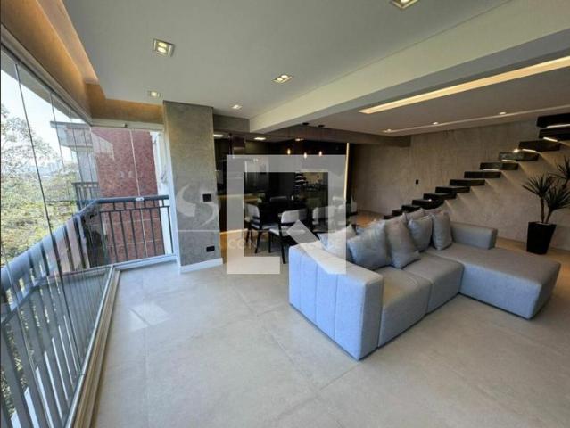 Apto, Jardim Palmares, 3 Quartos, 200 m2 São Paulo