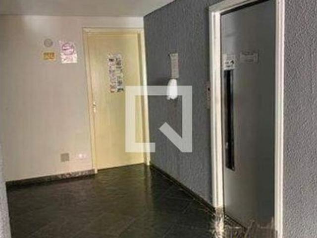 Apto, Jardim Palmares, 3 Quartos, 67 m2 São Paulo