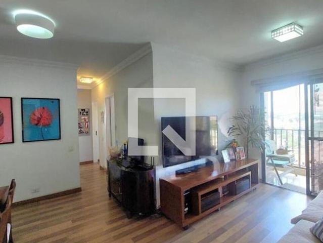 Apto, Jardim Palmares, 3 Quartos, 70 m2 São Paulo