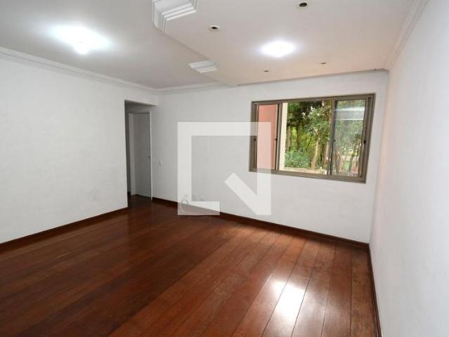 Apto, Jardim Palmares, 3 Quartos, 70 m2 São Paulo