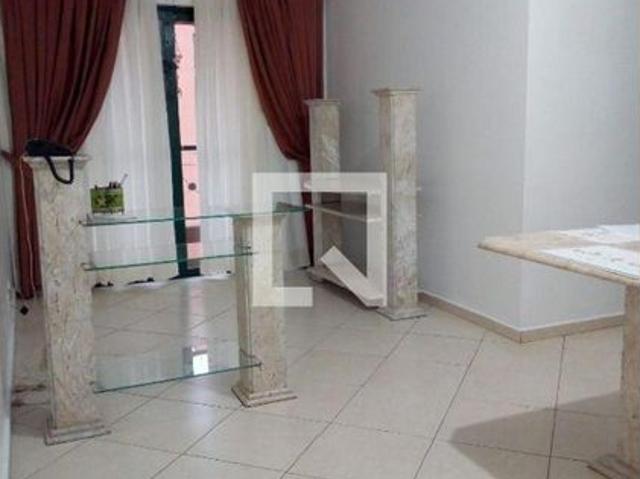 Apto, Jardim Palmares, 3 Quartos, 75 m2 São Paulo